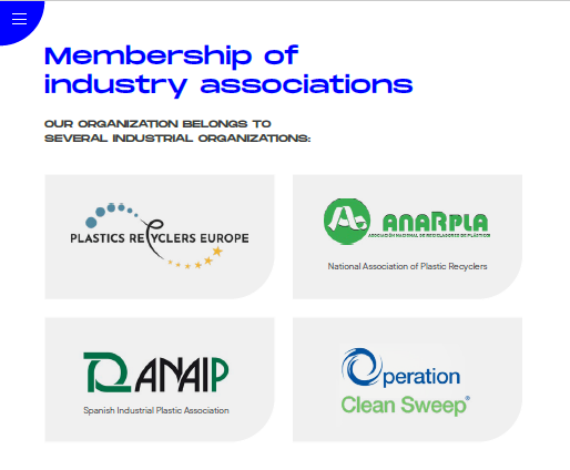 Sustainable Innovation | GCR