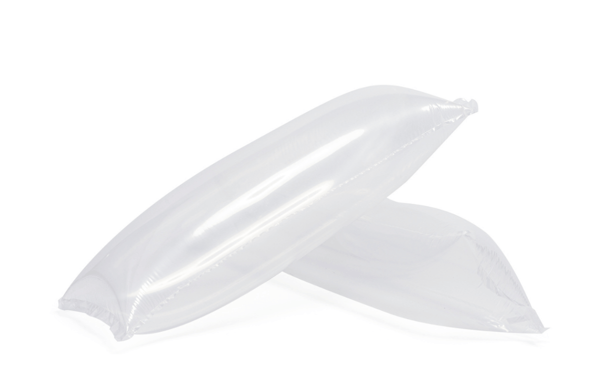 Brightlands Materials Center, Pregis, SABIC & GCR join efforts to develop qualified flexible ...