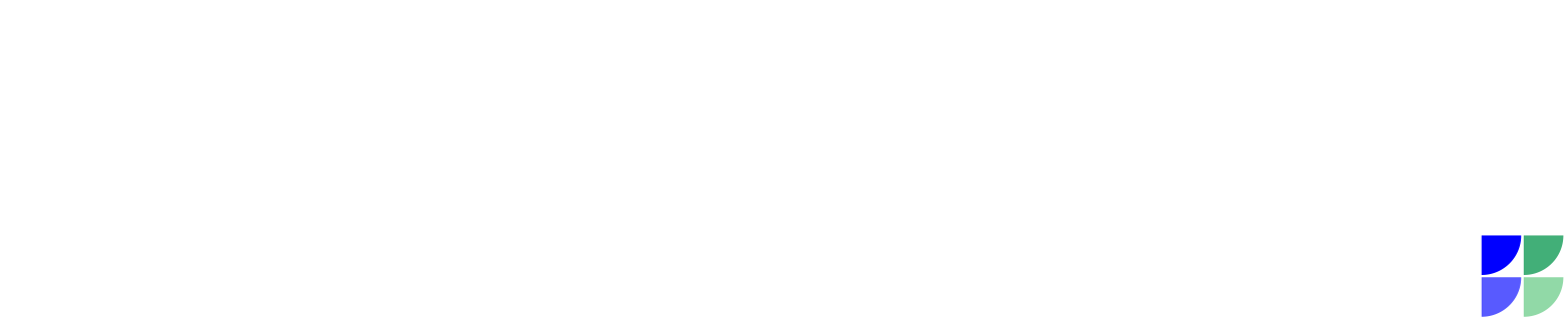 Flexible Packaging | GCR