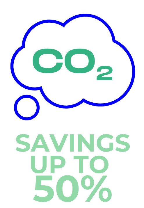 GRANIC® High-Performance Mineral Masterbatch | GCR