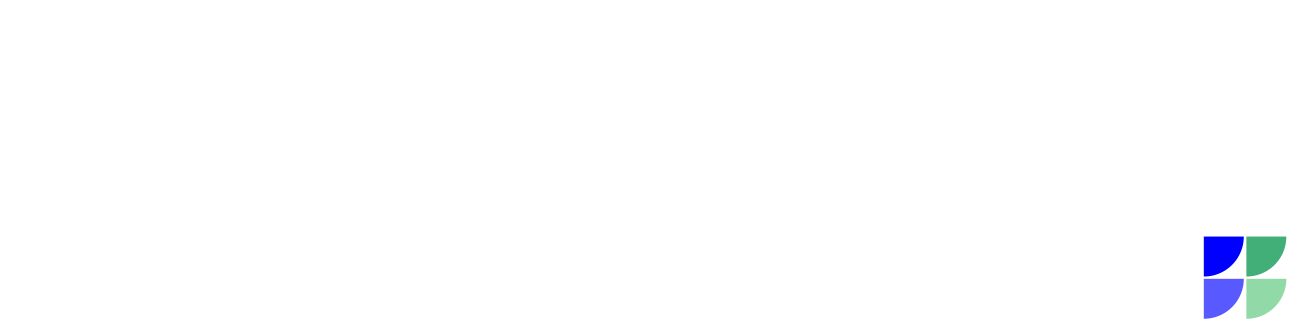 Flexible Packaging | GCR