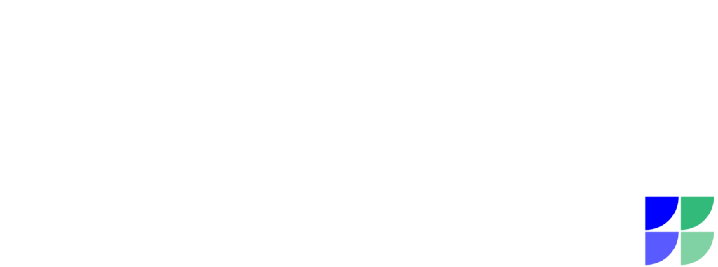 Flexible Packaging | GCR